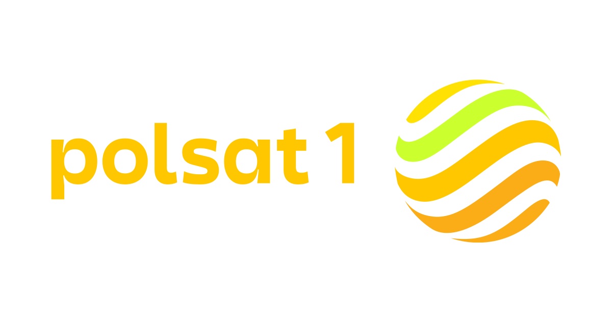 Polsat1.pl - oficjalna strona internetowa Telewizji Polsat 1